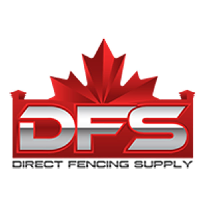 Vinyl Fence Company in Calgary - A-Plus Vinyl Fencing